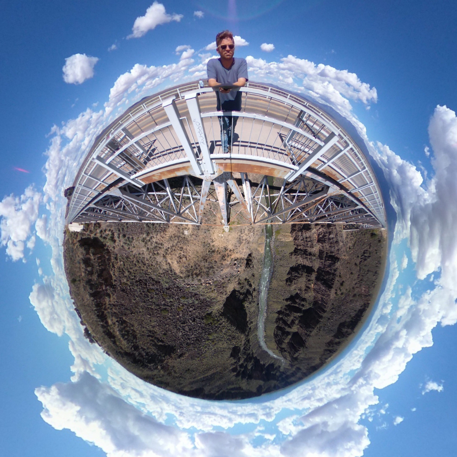 360Masterpiece Virtual Art Galleries - 360° Panoramic Art Galleries